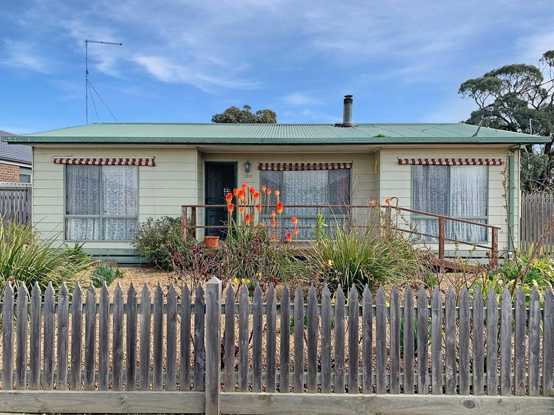 133 Main Street, Elliminyt, VIC 3250 - realestate.com.au