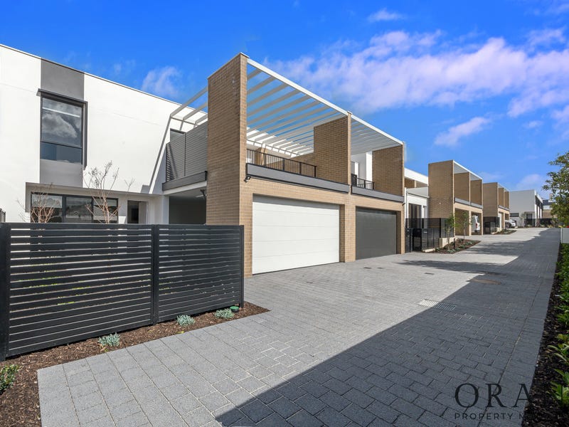 11/24 Sheridan Lane, West Perth, WA 6005 - realestate.com.au