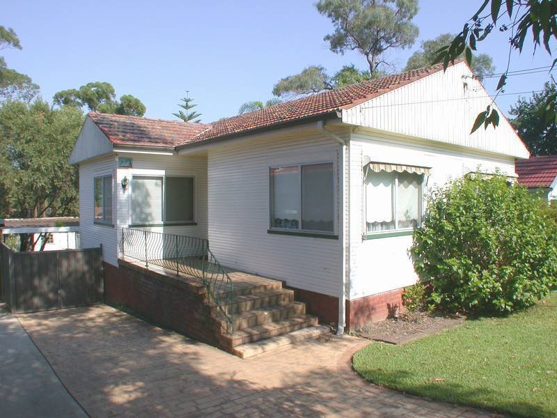 7 Barton Street, Ermington, NSW 2115 - realestate.com.au