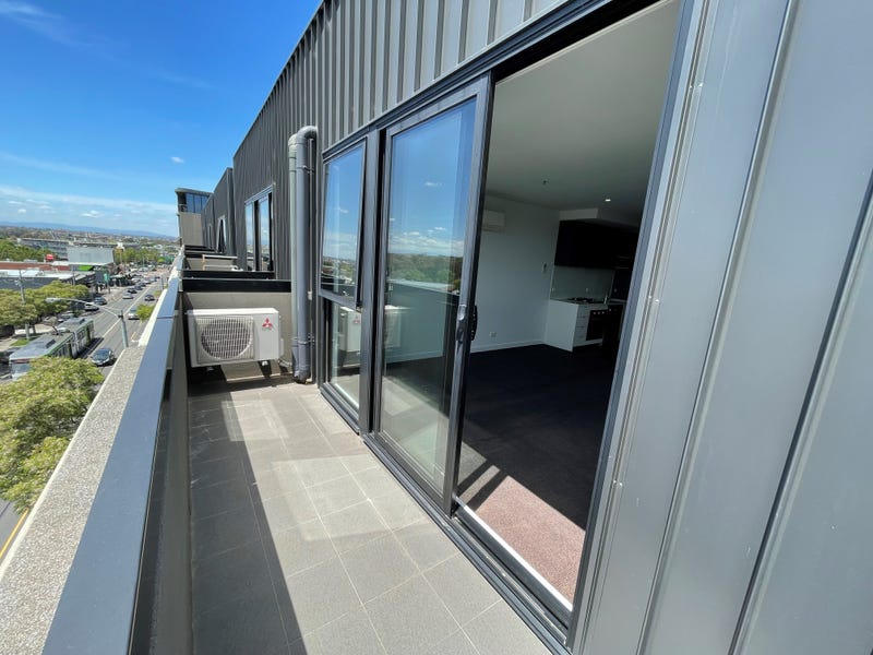 408/55 Collins Street, Essendon, VIC 3040 - realestate.com.au