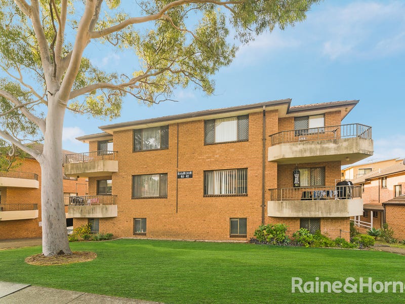 3/40-42 Hudson Street, Hurstville, NSW 2220 - realestate.com.au