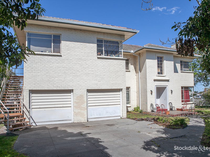 36-38 Power Street, Dandenong, VIC 3175 - realestate.com.au
