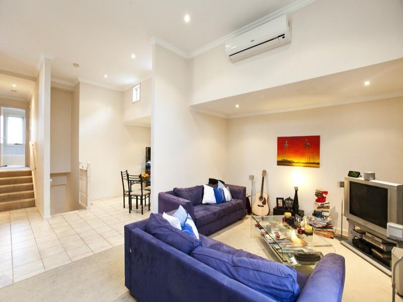 69 Wood Street, Preston, Vic 3072 - Property Details