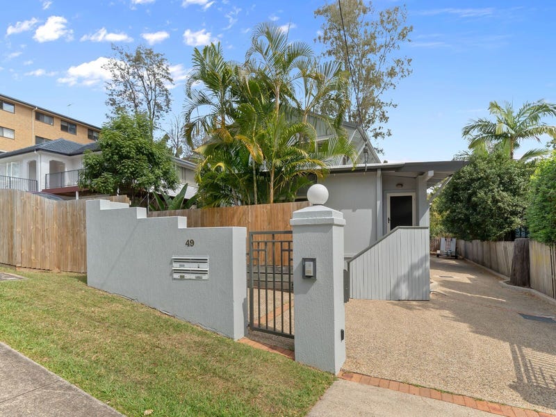 2/49 Bellevue Terrace, St Lucia, QLD 4067 - realestate.com.au