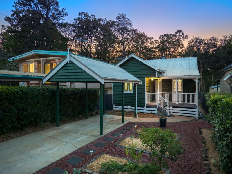 96 Besline Street, Kuraby, QLD 4112 - realestate.com.au