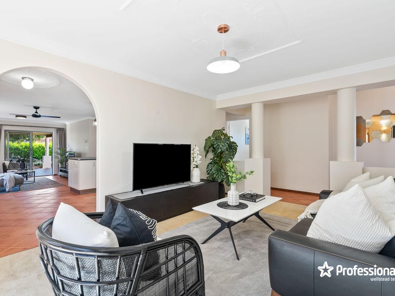 44 Rugby Street, Bassendean, WA 6054 - Property Details