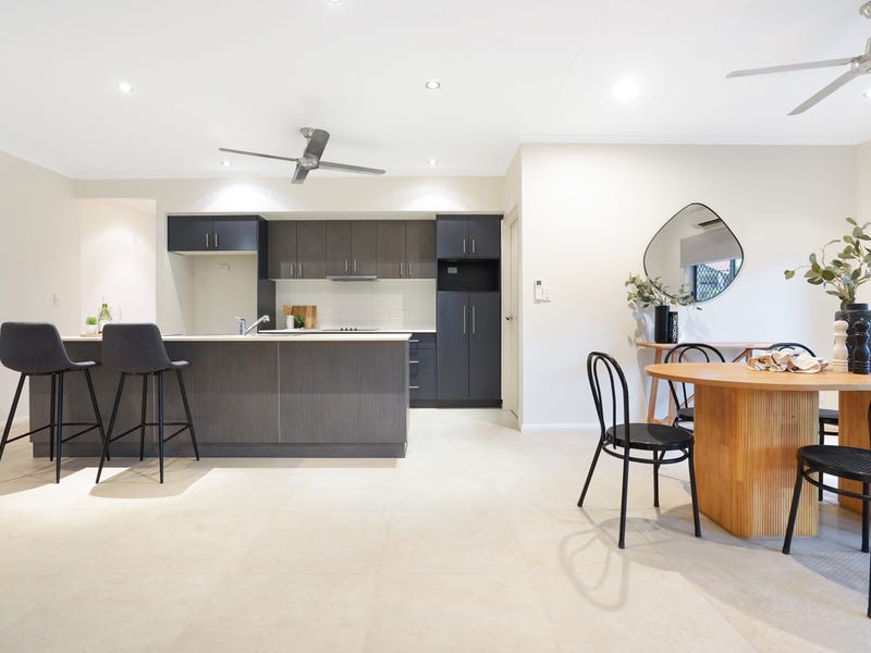 232 Forrest Parade, Bellamack, NT 0832 - Property Details