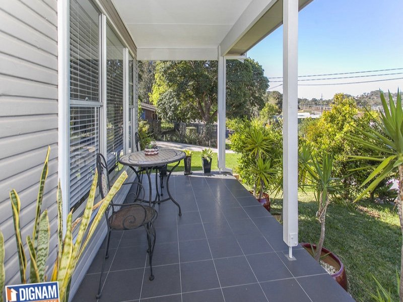 4 Church Street, Thirroul, NSW 2515 - Property Details