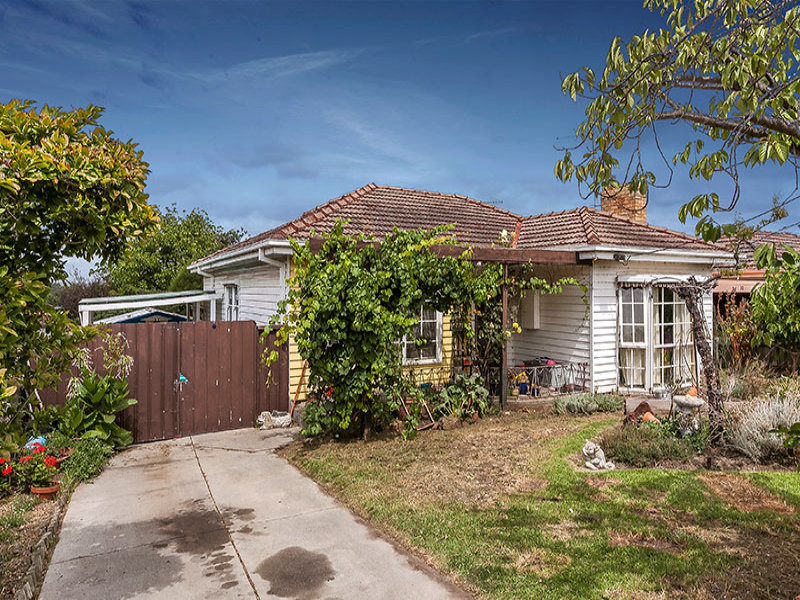 2 Hillside Road, Bulleen, Vic 3105 - realestate.com.au