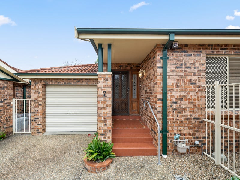 7/109 Coronation Parade, Strathfield South, NSW 2136 - realestate.com.au