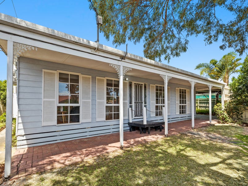 26 Swan Walk, Chelsea, Vic 3196 - Property Details