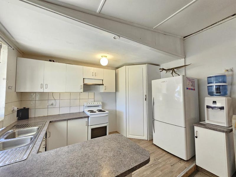 33 Wood Lane, Murrurundi, NSW 2338 - Property Details