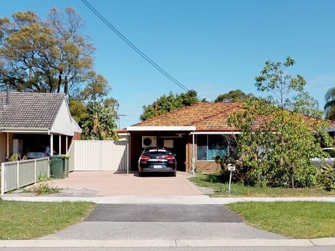 Sold Property Prices & Auction Results in Burswood, WA 6100 (+1 ...