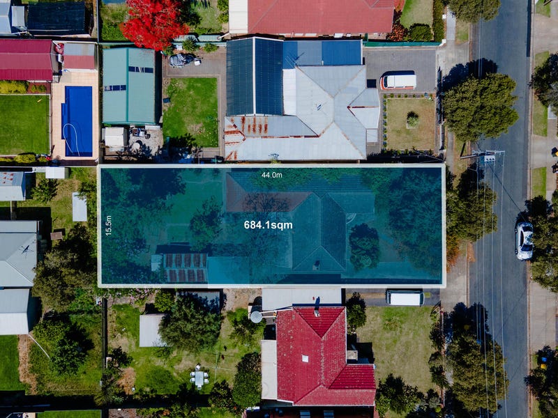 8 Winton Street, Broadview, SA 5083 - Property Details