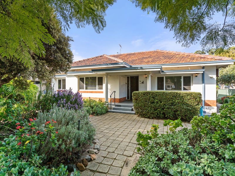 94 Stock Road, Attadale, WA 6156 - Property Details