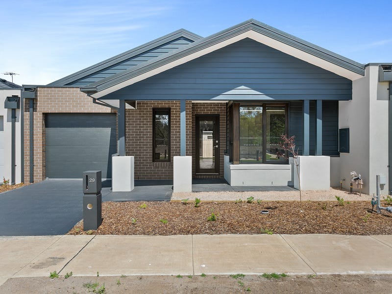 29 Blossom Drive, Maddingley, VIC 3340 - realestate.com.au