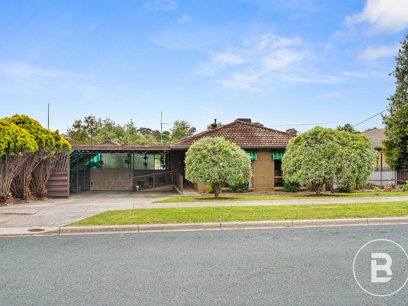 19 Market Street, Eaglehawk, Vic 3556 - Property Details