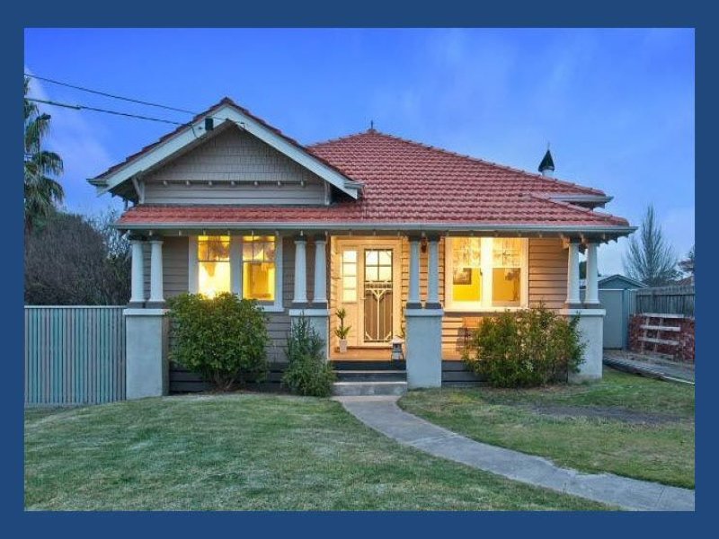 18 Embankment Grove, Chelsea, Vic 3196 - Property Details