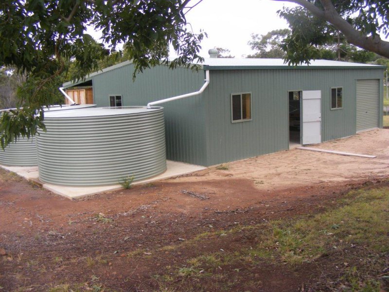 28A Dioth Street, Yarraman, QLD 4614 - realestate.com.au