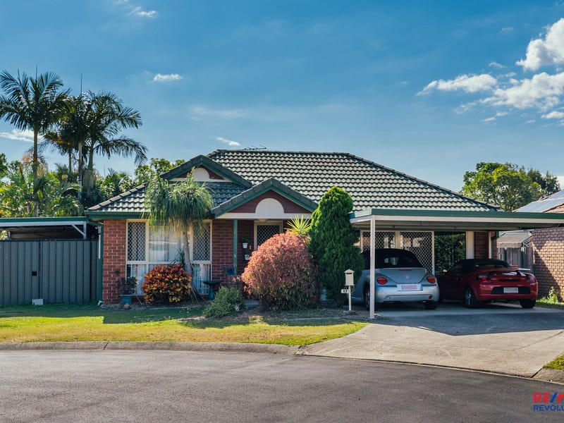 17 Cougal Close, Loganholme, QLD 4129 - realestate.com.au
