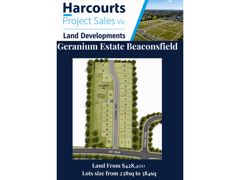 Real Estate & Property for Sale in Beaconsfield Upper, VIC 3808 (+1 ...