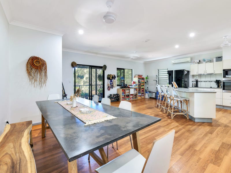 68 Annaburroo Cres, Tiwi, NT 0810 - realestate.com.au