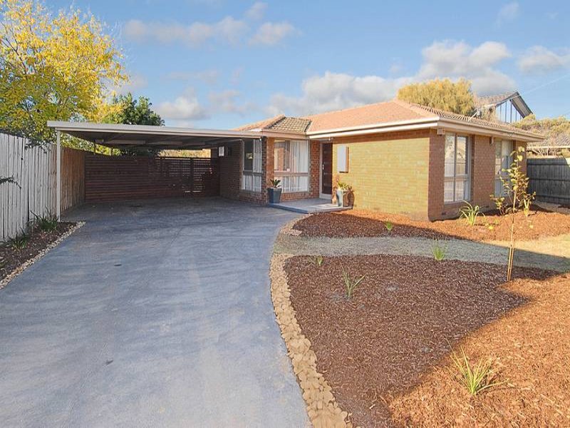 116 Western Avenue, Westmeadows, VIC 3049 - realestate.com.au