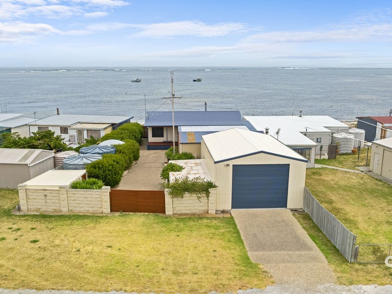 190 Pelican Point Road, Pelican Point, SA 5291 - realestate.com.au