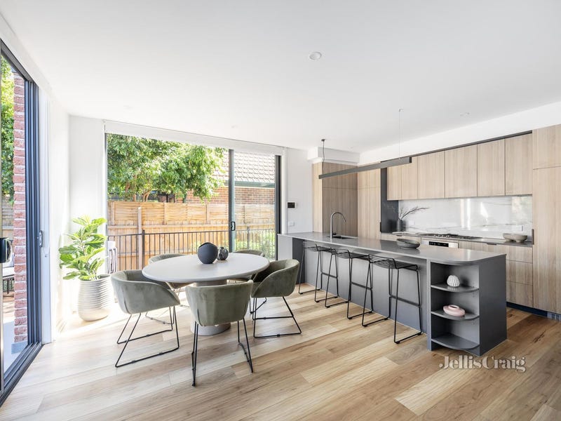 5/33 Howe Street, Murrumbeena, Vic 3163 - Property Details