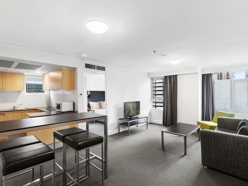 2001/433-435 Kent Street, Sydney, NSW 2000 - realestate.com.au
