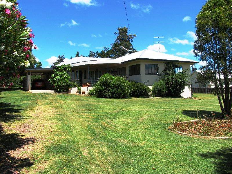 Property 107188099, Warwick, Qld 4370 - Property Details