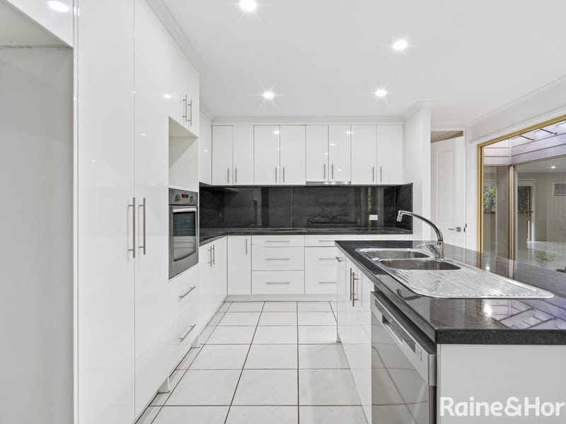 Real Estate & Property for Sale in Townsville - Greater Region, QLD (+2 ...