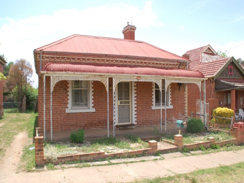 Property 110671537, Bathurst, NSW 2795 - Property Details