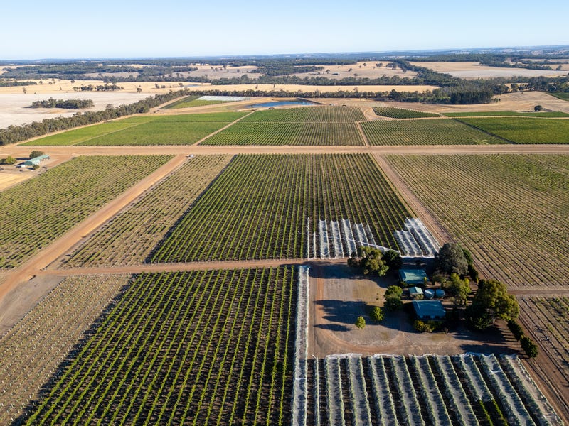 Rural properties for Sale in WA Pg. 4 - realestate.com.au