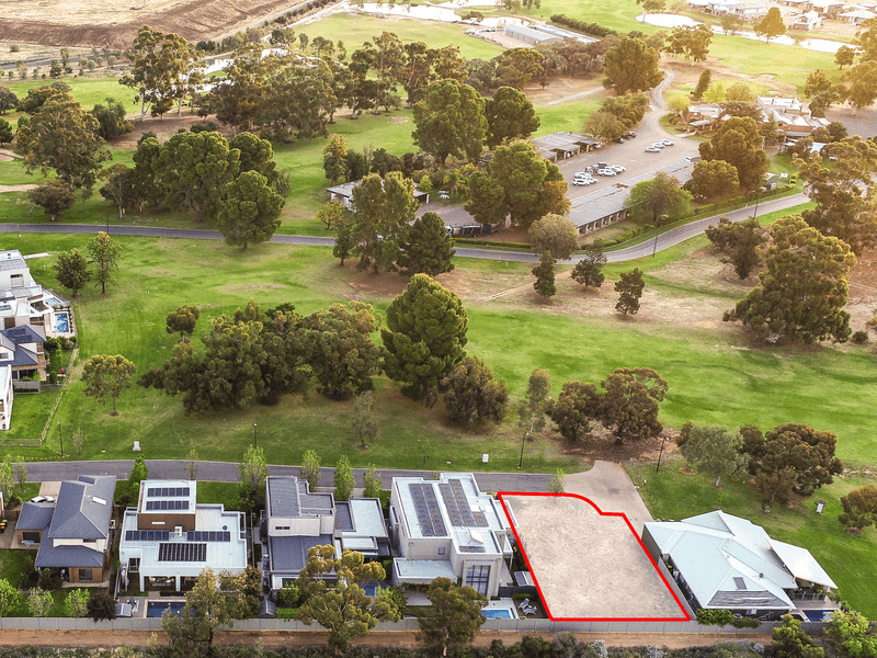 Real Estate & Property for Sale in Mildura, VIC 3500 (+1 location) Pg ...