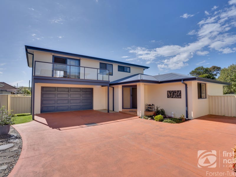 5A Mark Street, Forster, NSW 2428 - Property Details