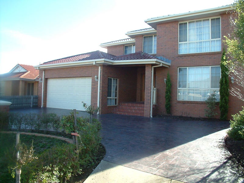 9 Spoleto Close, Keilor Lodge, VIC 3038 - realestate.com.au