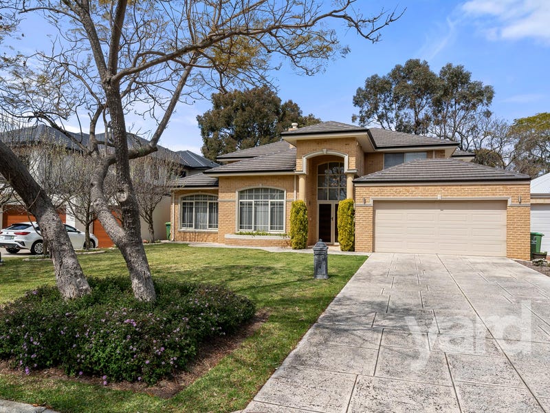 11 Morriett Street, Attadale, WA 6156 - Property Details