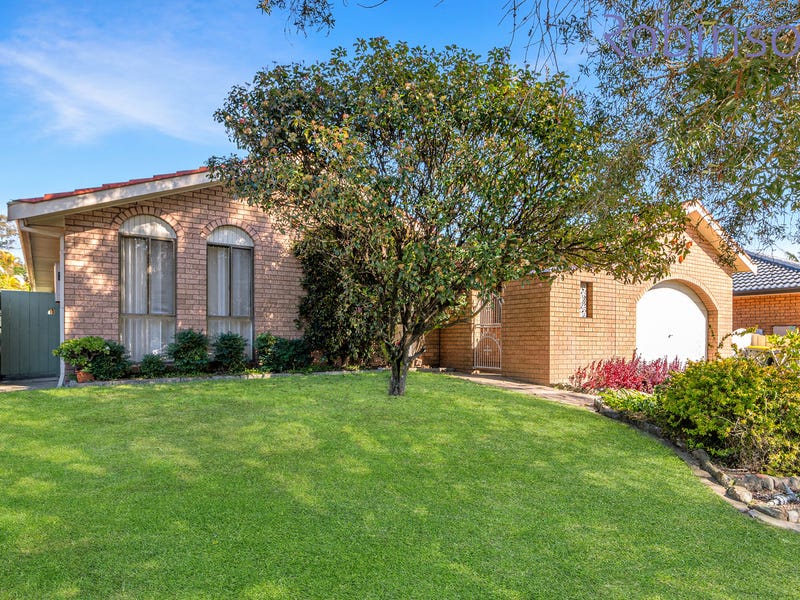 112 Ntaba Road, Jewells, NSW 2280 - Property Details