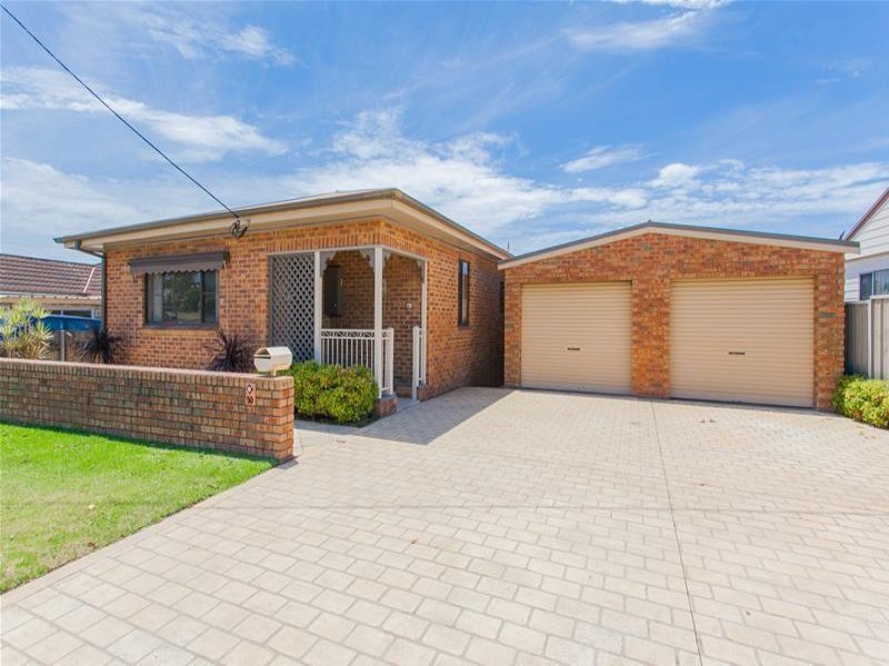 50 Glendale Drive, Glendale, NSW 2285 - Property Details