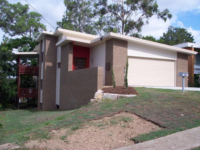 78 Marshall Lane, Kenmore, Qld 4069 - realestate.com.au