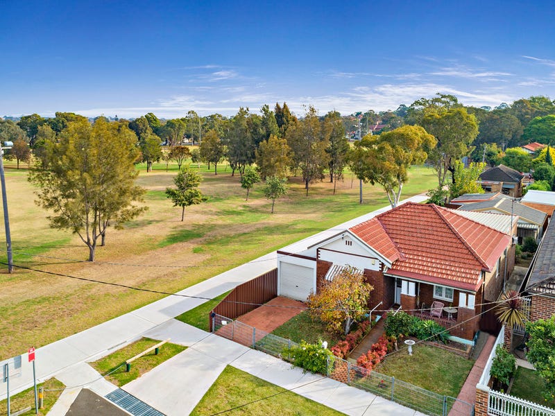 17 Hunt Street, Enfield, NSW 2136 - Property Details