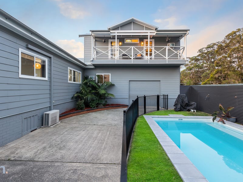 46 George Street, Barnsley, NSW 2278 - realestate.com.au