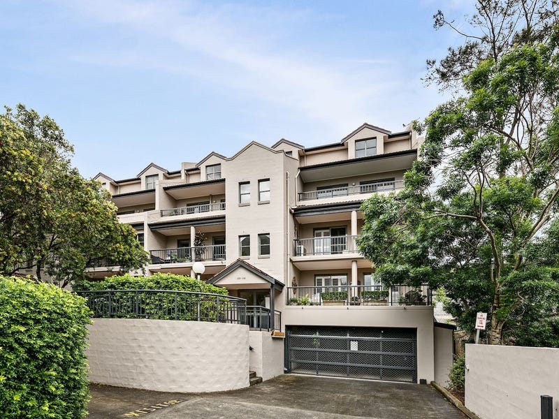 134/69 Allen Street, Leichhardt, NSW 2040 - realestate.com.au