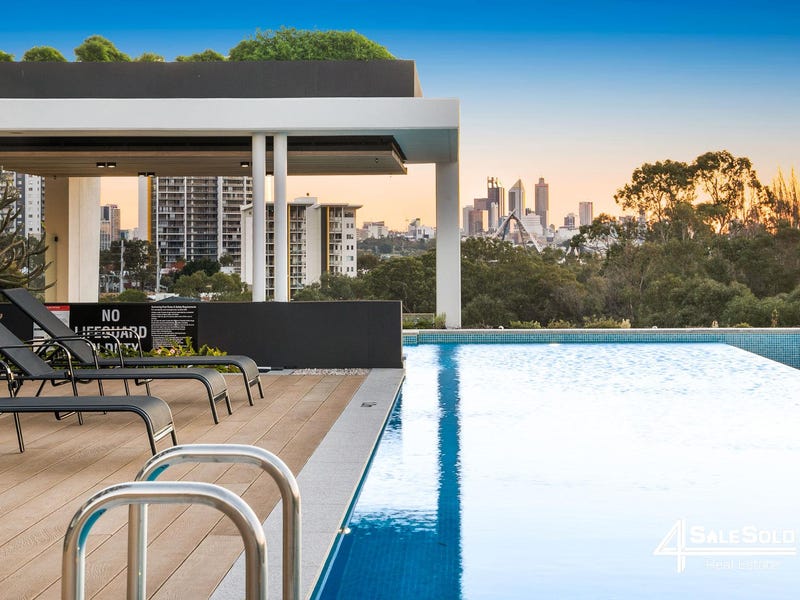 48 Riversdale Rd, Rivervale, WA 6103 - Apartment for Sale - realestate ...