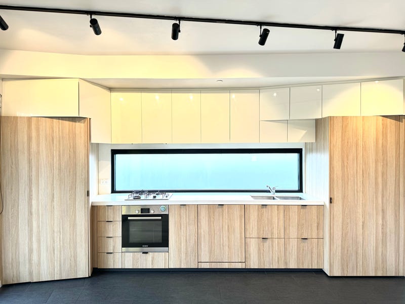 2 Bedroom Apartments & units for Rent in Nunawading, VIC 3131 (+4 ...