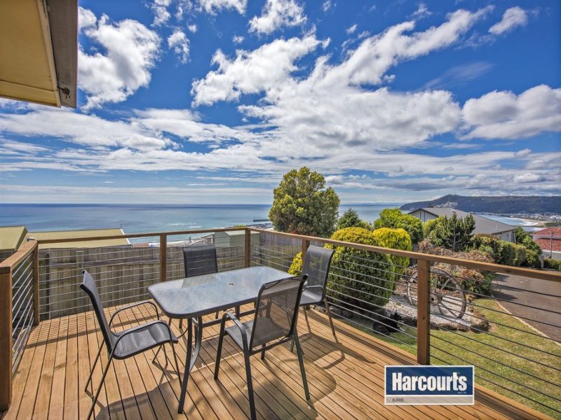8A Elizabeth Street, Montello, Tas 7320 - Property Details