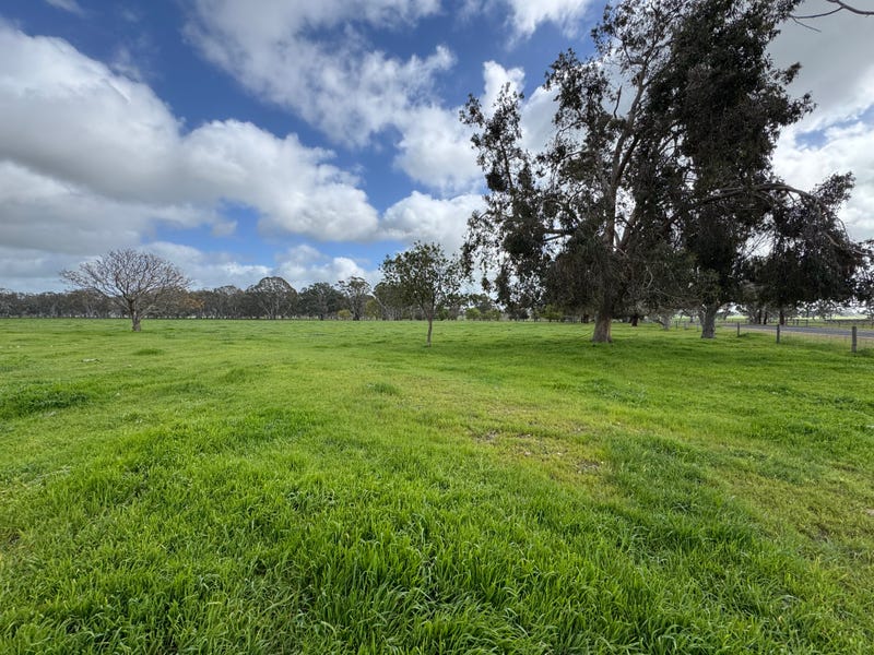 Lot 4 Hynam Caves Road, Hynam, SA 5262 - Cropping for Sale - realestate ...