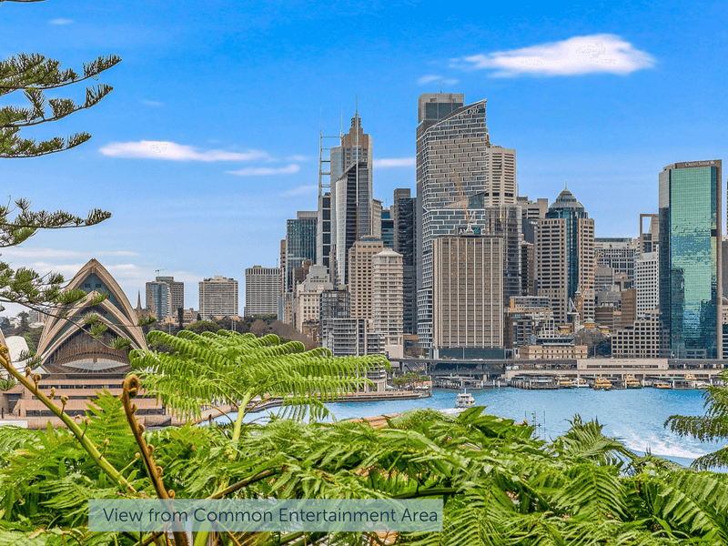 411/57 Upper Pitt Street, Kirribilli, NSW 2061 - realestate.com.au