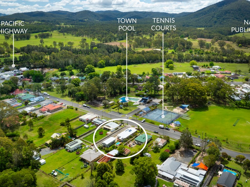 Real Estate & Property for Sale in Nabiac, NSW 2312 - realestate.com.au